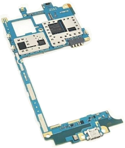 برد گوشی سامسونگ g532 - برد استور